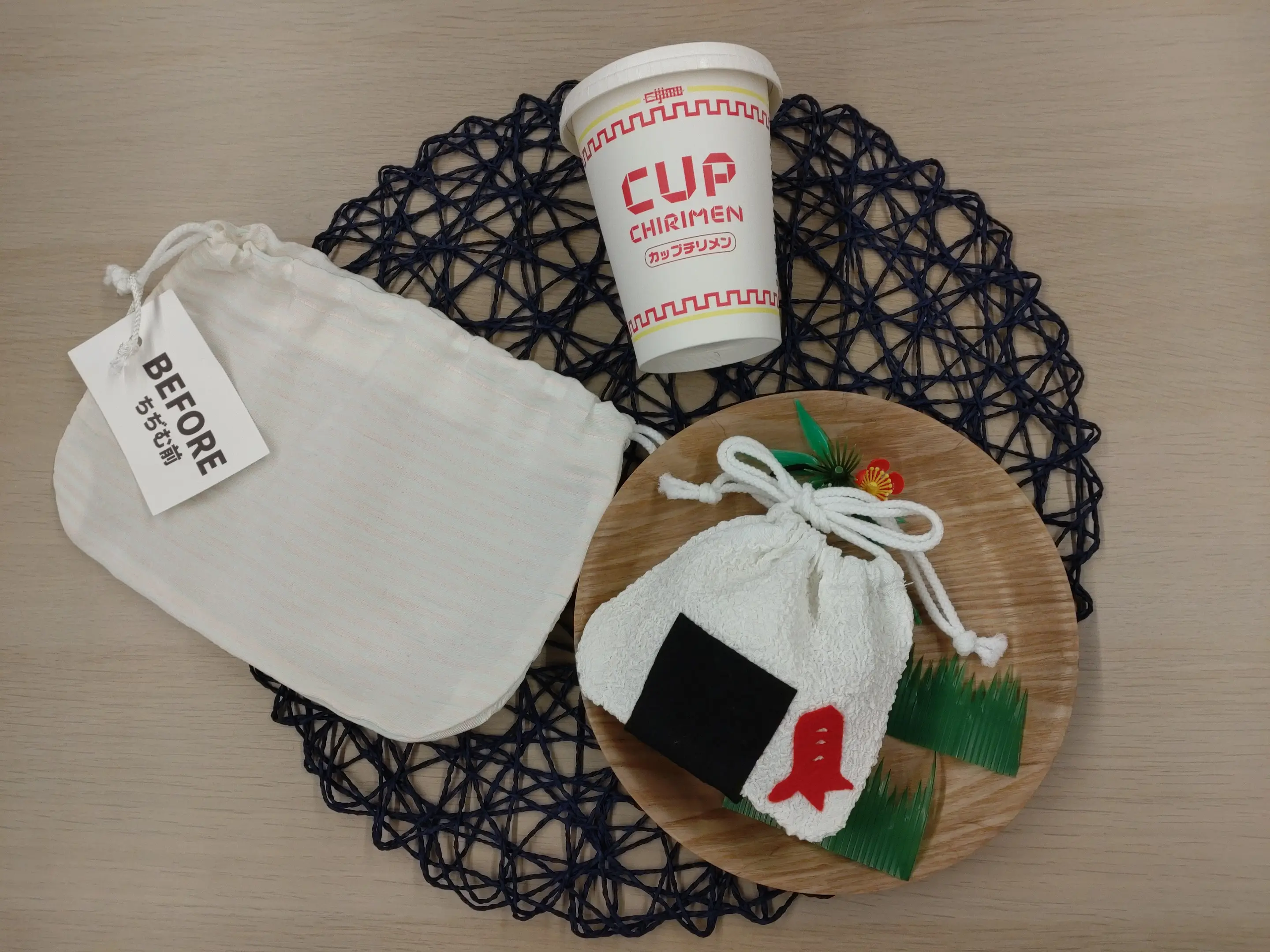 TANGO OPEN CENTER | スポット一覧 | 京都府観光連盟公式サイト